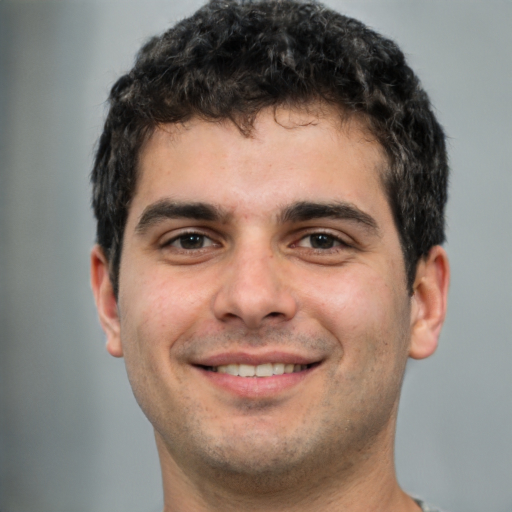 Cinco pasos para liderar la transformación empresarial